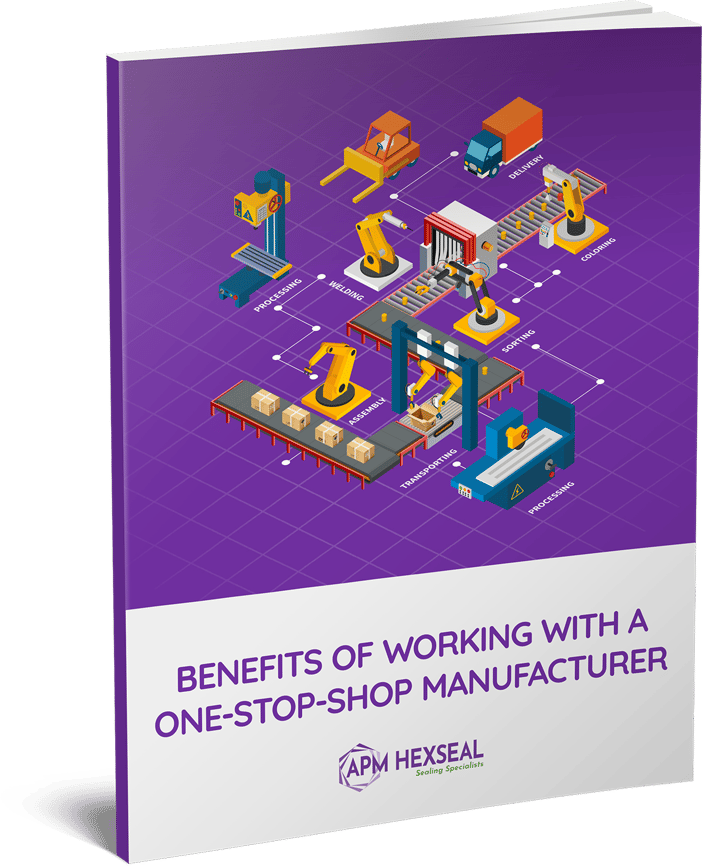 Download our eBook : Benefits of Working with a One-Stop-Shop ...
